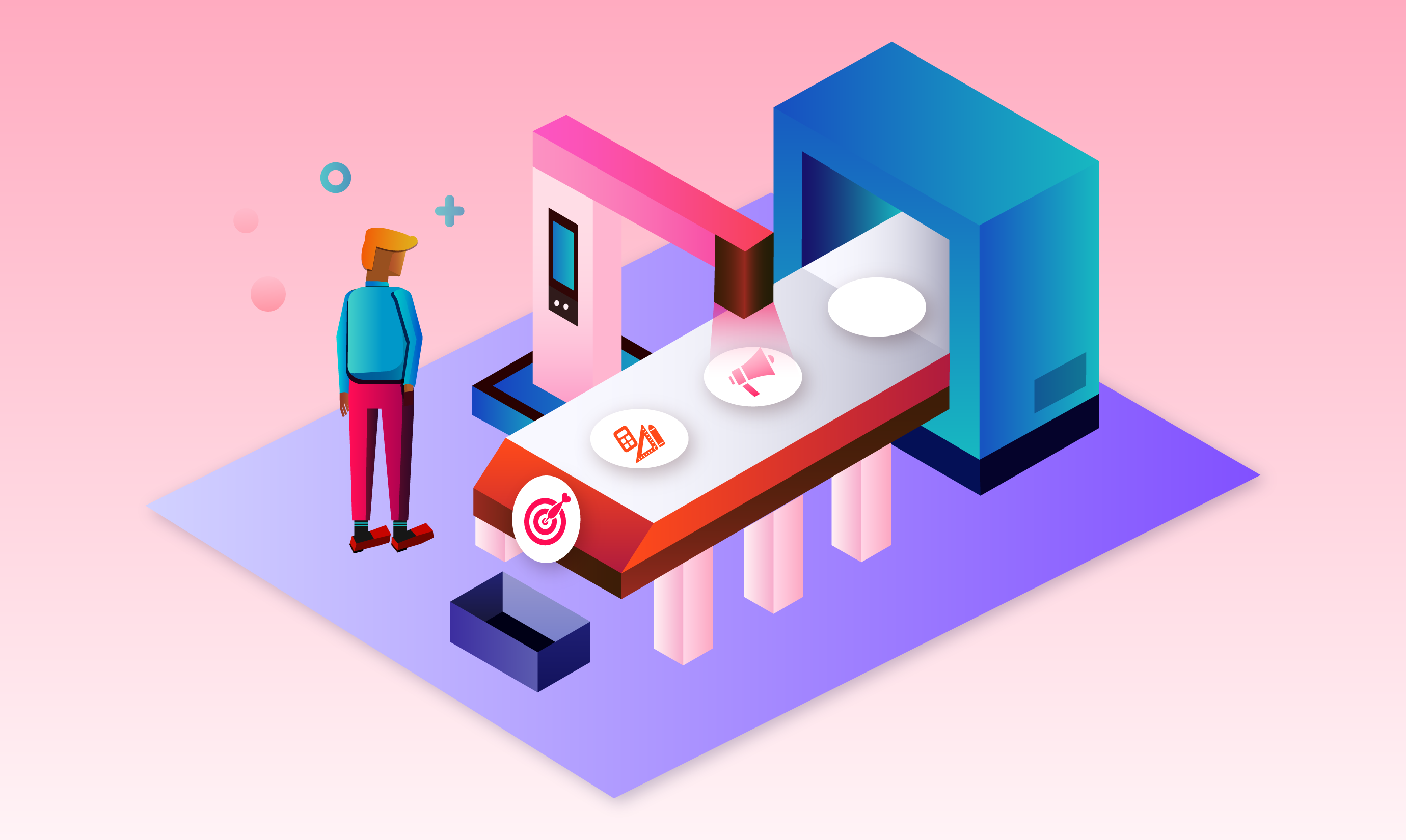 La Valeur de la Compétence | HR & Business - eLamp