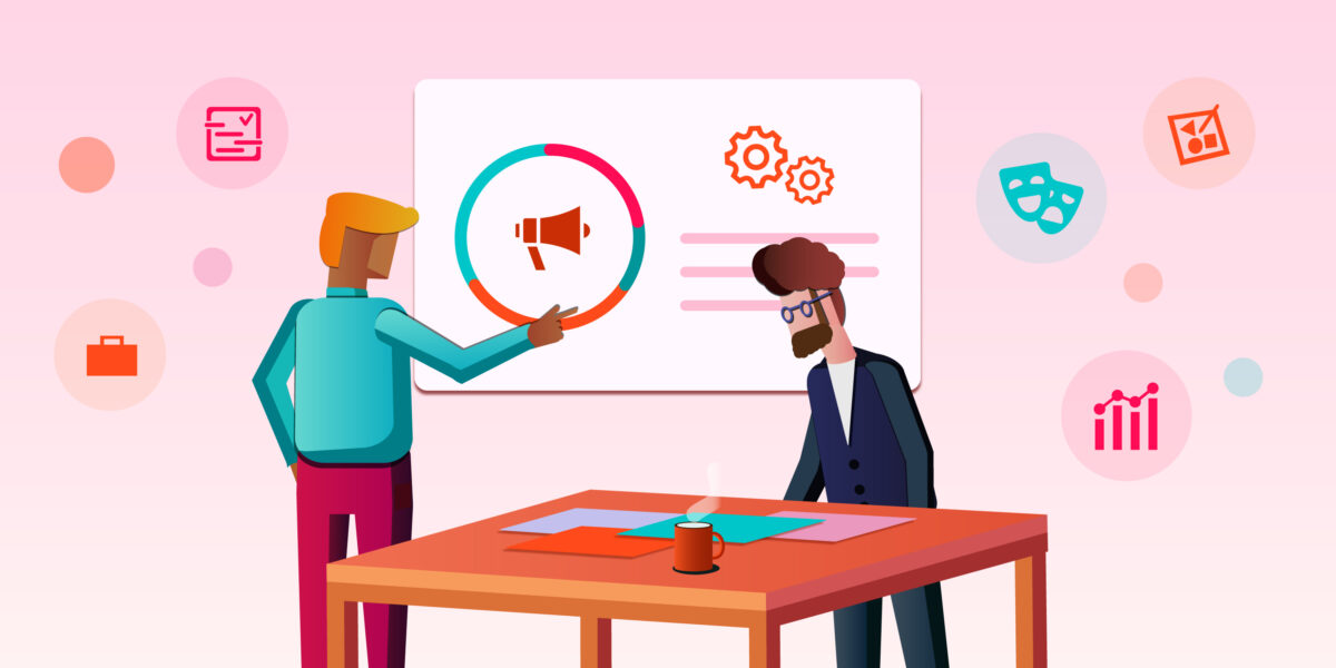 Les 3 étapes d’une GPEC réussie - eLamp