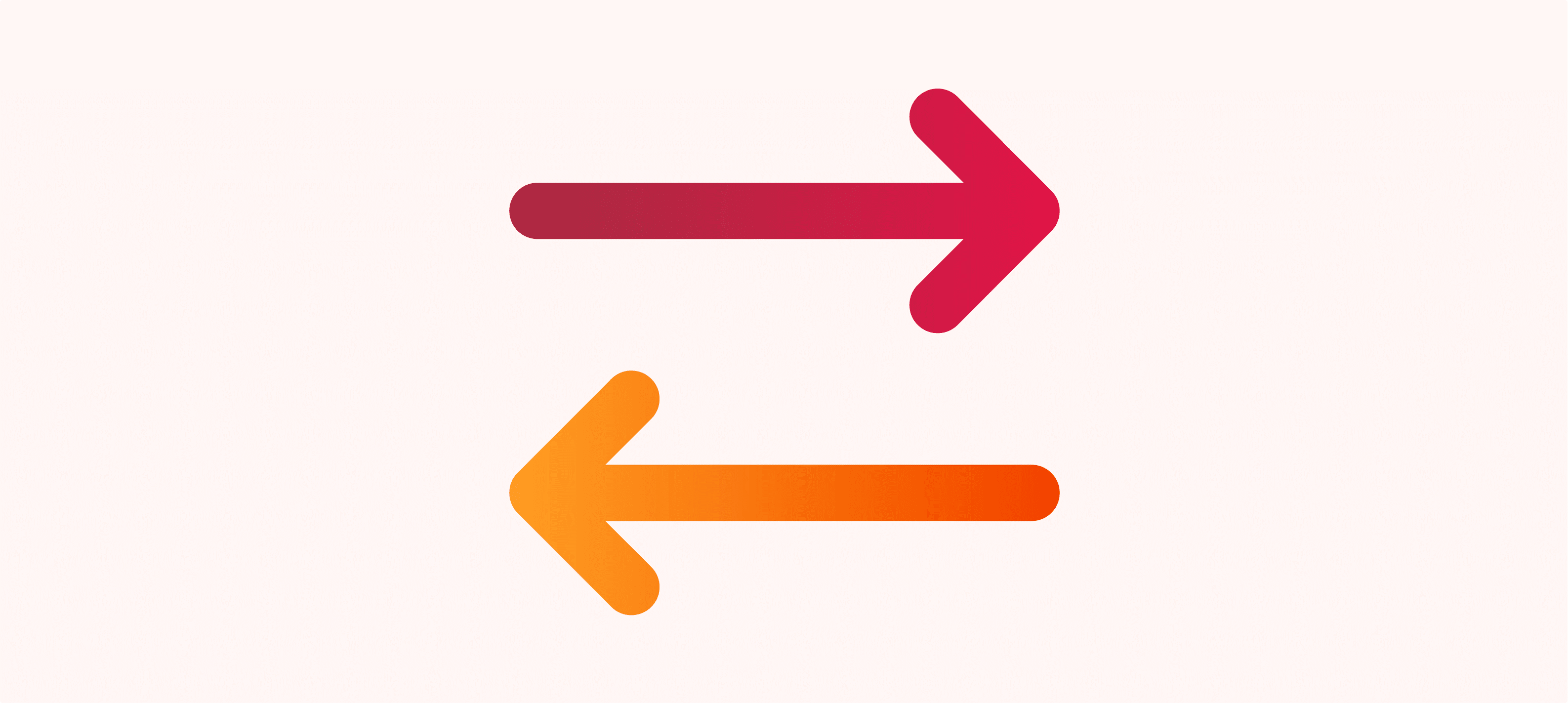 Comment réduire le turnover et conserver ses compétences en interne