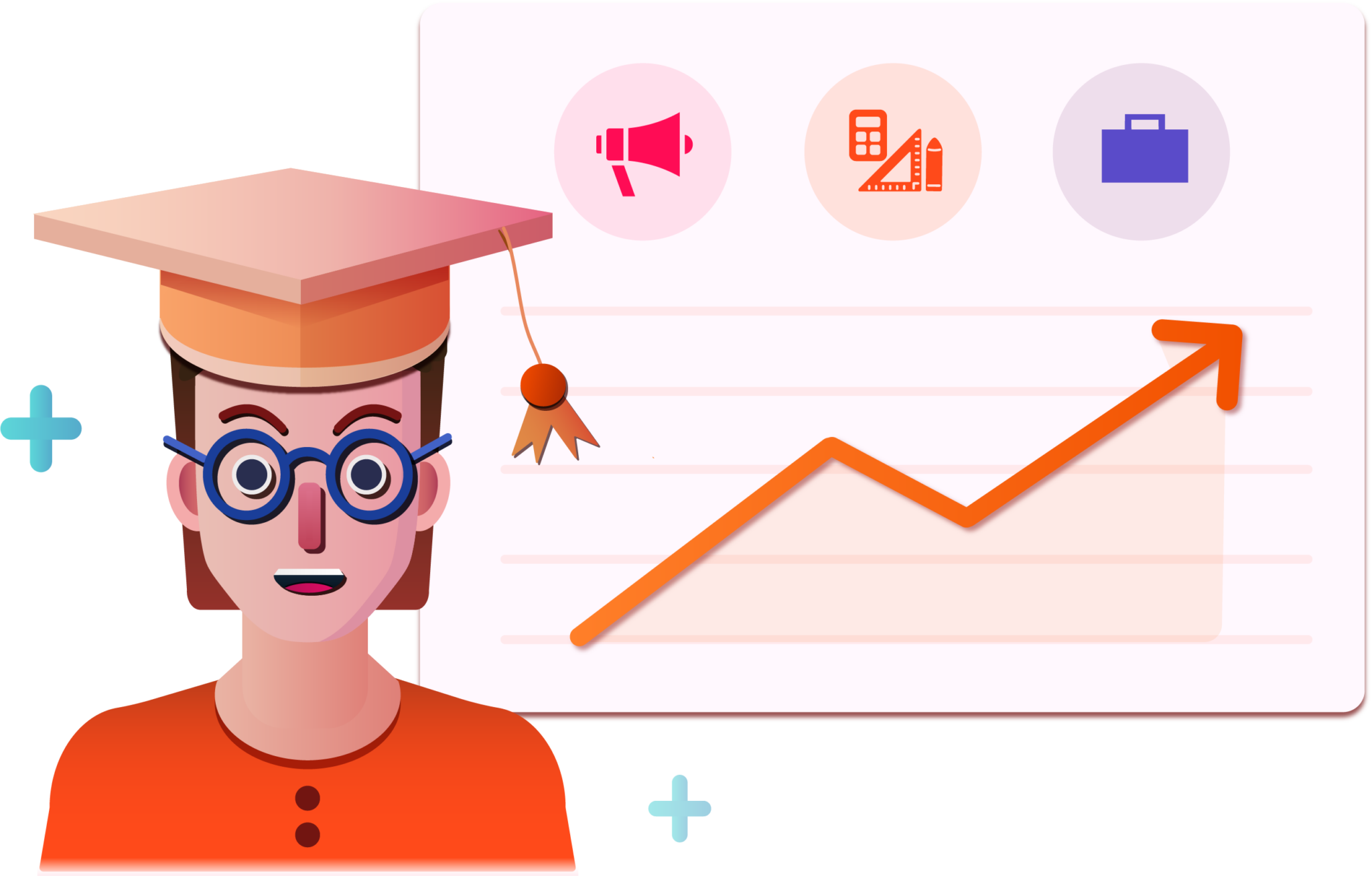 5 conseils pour améliorer votre stratégie de formation - eLamp