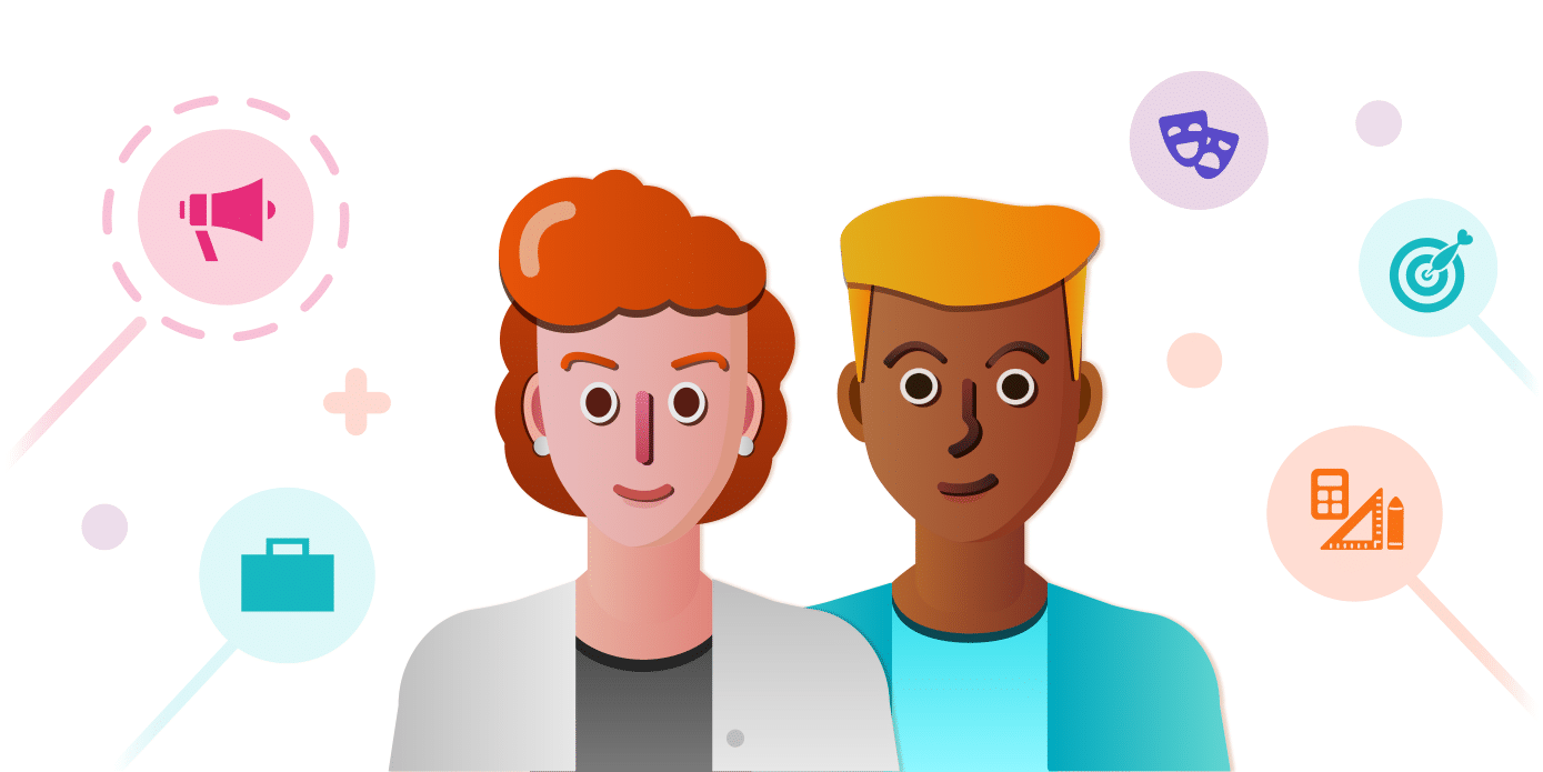 Transfert des compétences : tout savoir sur son fonctionnement