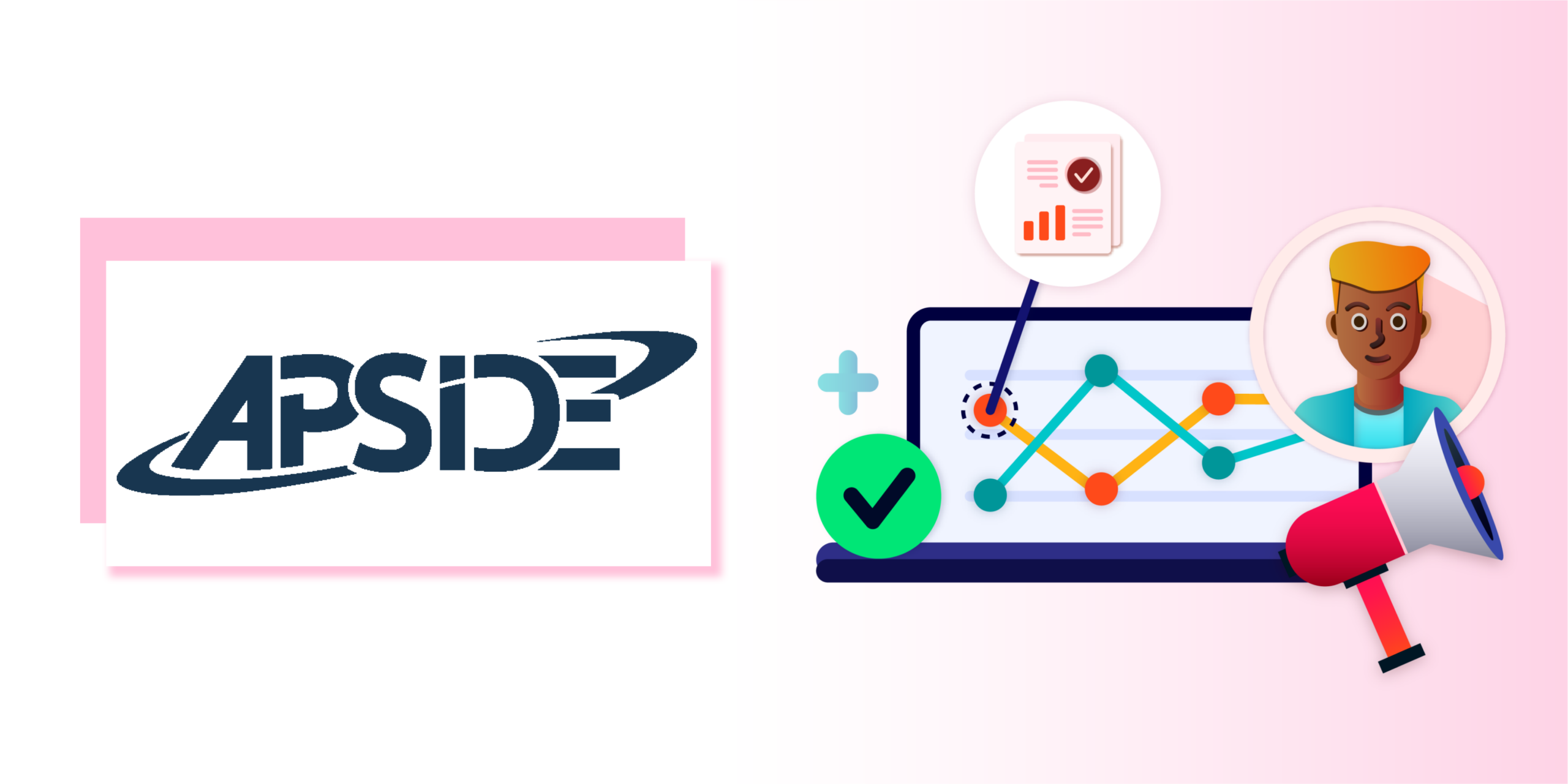 Témoignage APSIDE - eLamp