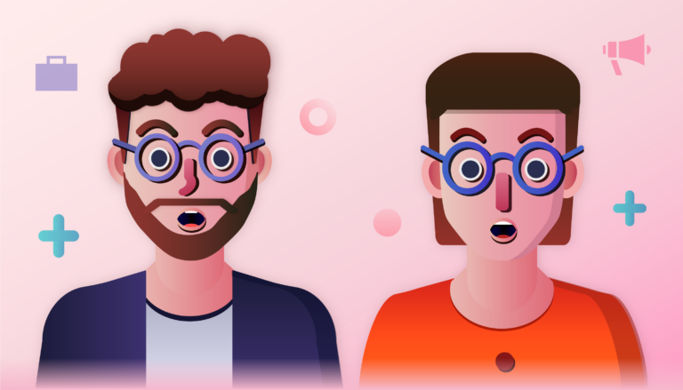 Rétention des talents : comment les retenir dans l’entreprise ? - eLamp