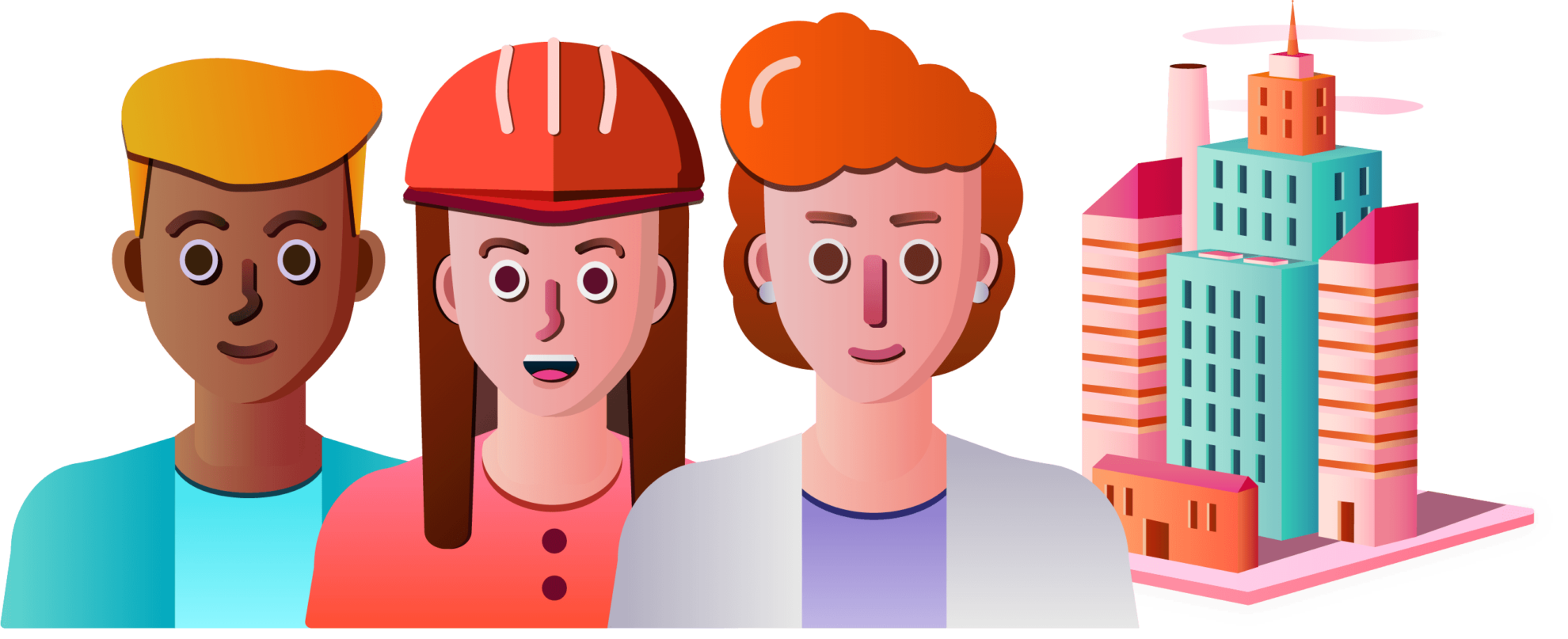 L'excellence opérationnelle : définition et enjeux - eLamp